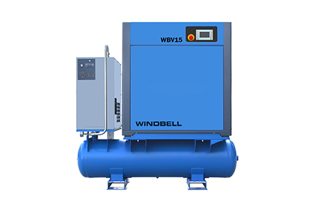 Compressed Air Filters-Zhengzhou Windbell Machinery Co., Ltd.