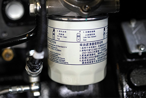 420 cfm Diesel Air Compressor-Zhengzhou Windbell Machinery Co.,Ltd